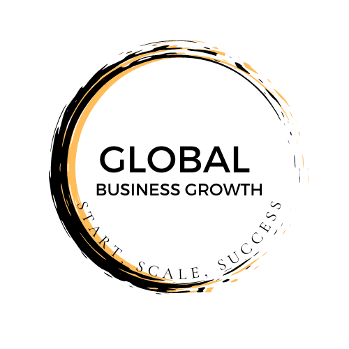 Free Resources - Global Business Growth Free Resources - Global Business Growth